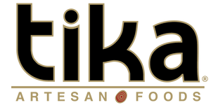 Todas las OferTikas en un solo lugar! – Tika Foods