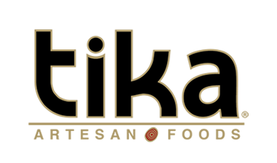 Para Compartir – Tika Foods