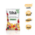 Tika Foods | La Revolución de lo Natural